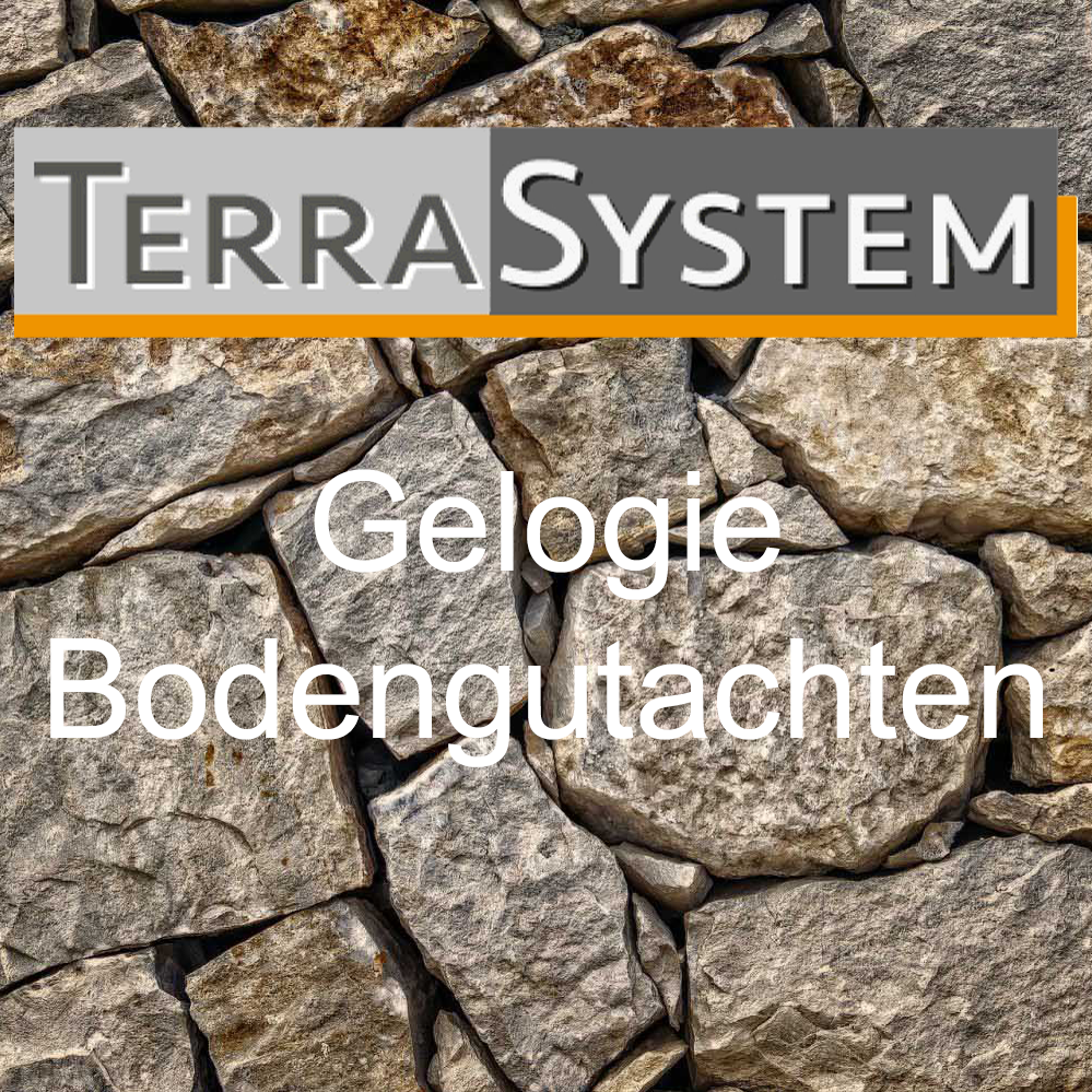 Dynamischer Lastplattenversuch